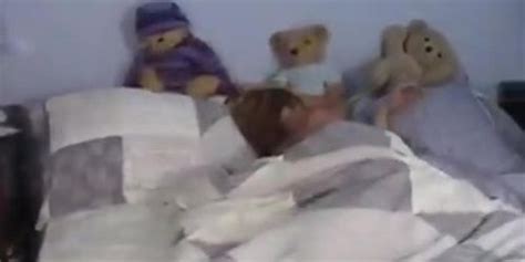 Lindsey Marshal Nba Cheerleader Gone Bad