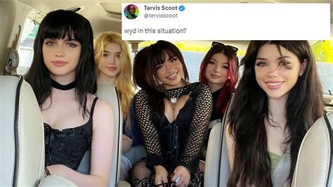 Gypsycrusader Video Gallery Sorted By Views Know Your Meme