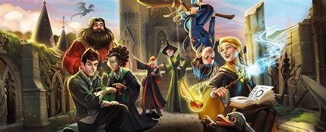 Complete Star Spawn This Is What Happens When You Keep An Open Mind Jimmy R Unearthedarcana