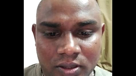 Verification Video Xxx Mobile Porno Videos And Movies Iporntvnet