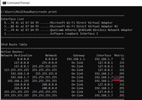 10 Important Tools And Utilities For Network Administrators Cloudthat