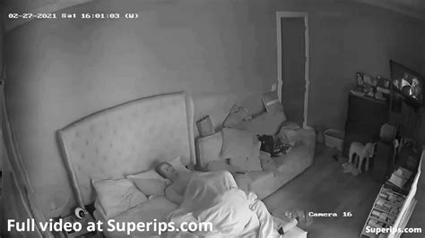 Ipcam American College Couple Has Sex For 3 Hours Eporner