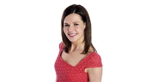 Bbc One South Today Alexis Green