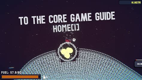 To The Core Beginners Guide And Tips Superealm