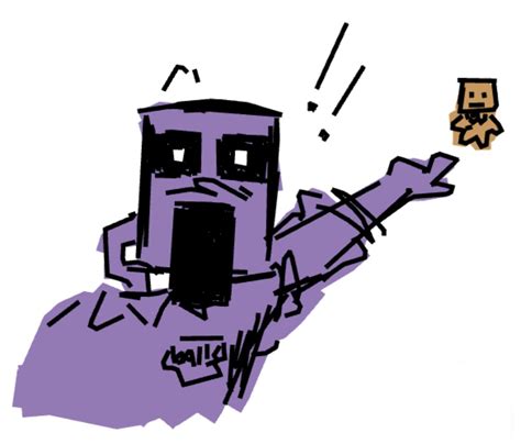 900 Fnaf And Dsaf And Fnaf Ideas To Save Today Fnaf Drawings Sun
