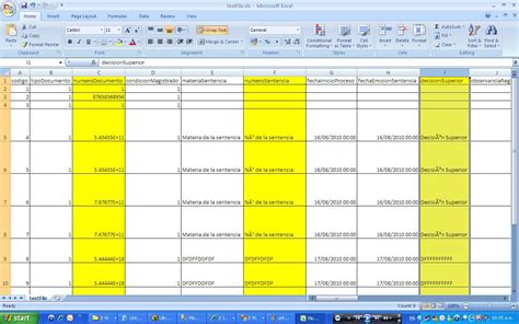 Solved Export To Excel Experts Exchange