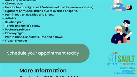 Initial Assessment 1hr Book Online