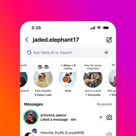How to use Instagram Map and protect your privacy | TechCrunch