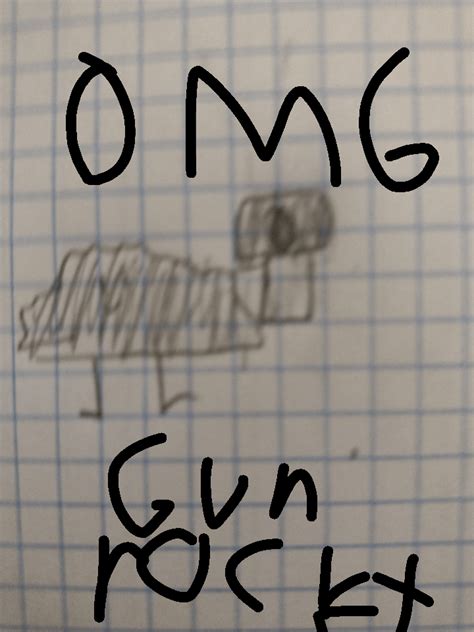 I Was Looking At Random Bfdi Games Rbattlefordreamisland