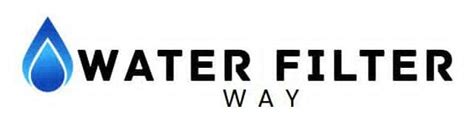 Best Water Filter Brands 2026 Types And Nsf Ratings