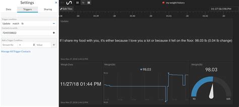 Gallery Raspberry Pi Smart Scale Hackaday Io