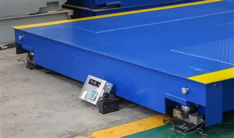 Digital Weight Scale Indicator And Weight Controller Indicator With Printer Weighing Indicator