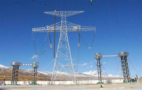 Dc Voltage And Current Testing At Best Price In Nashik Samgor India