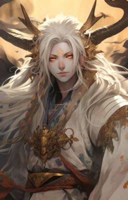 Yandere Yokai Harem X Reader Bonus Character Headcanons Doodles Wattpad