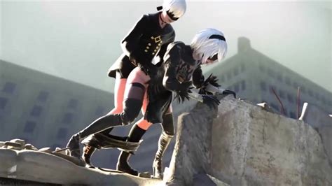 Dibujos Animados Porno Compilaci N De Sexo Con Lascivo Cuties