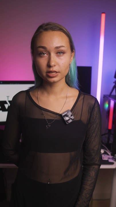 Тату у викингов Youtube