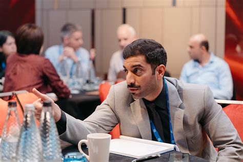 Workshop Claim Management Under Fidic Contracts In Depth Fidic Photos And Videos