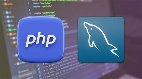 Php Bootcamp The Complete Programming Course With Mysql Free Online Courses With Certificates