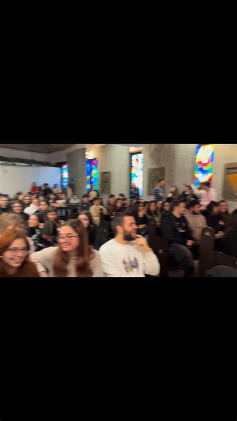 Colexio Fillas De Mª Inmaculada