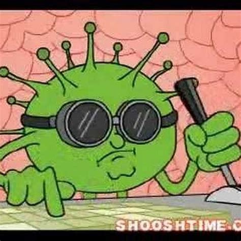 Joshua William Youtube