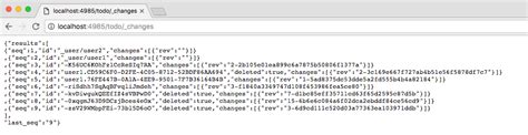 integration couchbase docs
