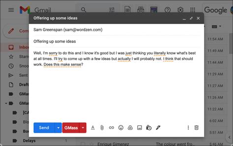 11 Best Gmail Extensions Youve Never Heard Of