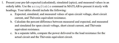 Solved Here Is My Data And Please Calculate The Difference Chegg