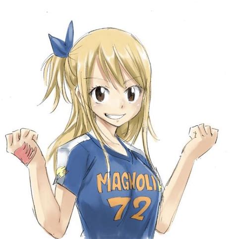 Fairy Tail Hiro Mashima Twitter