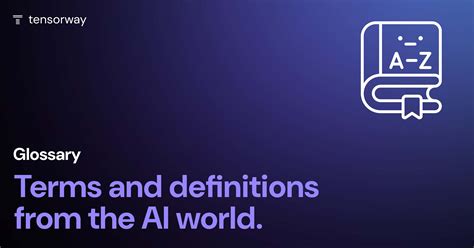 What Is Tabular Data Glosssary By Tensorway