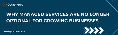 Vite Vs Create React App A Comprehensive Guide To Modern React