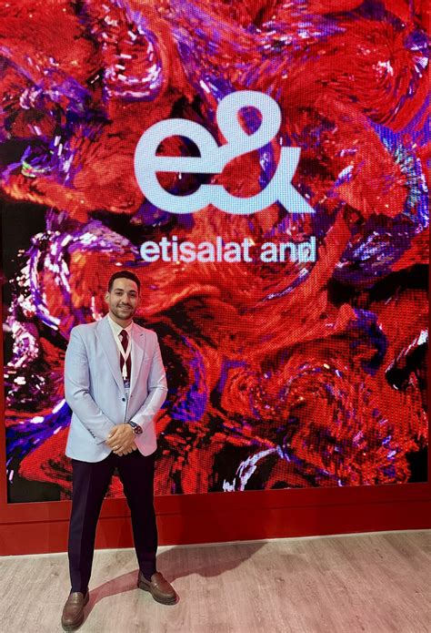 abdelrahman ashraf on linkedin ict2024 digitaltransformation