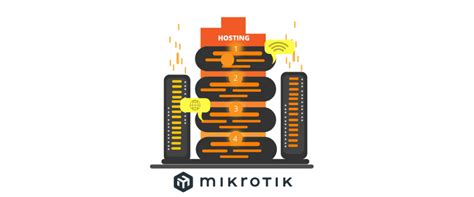 Restrict Facebook Usage On Your Network With Mikrotik FlashStart