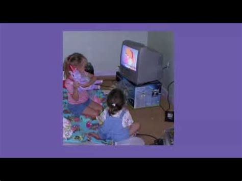 Things To Do Alex G Sped Up YouTube