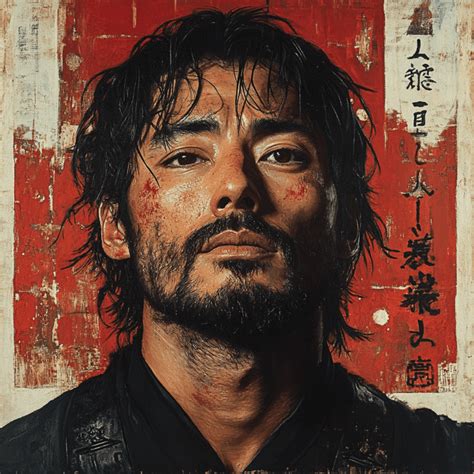 Jjk Toji The Untold Tale Of Jujutsu Kaisens Killer