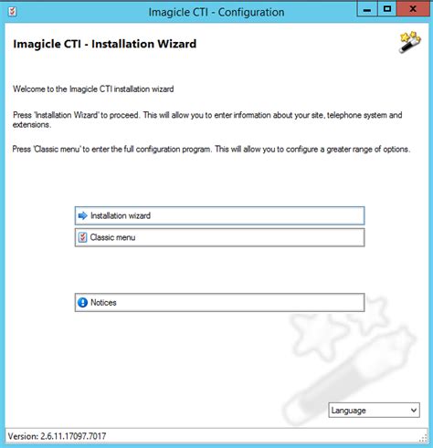 Monitoring Poly Sip Phones From Ucx Suite