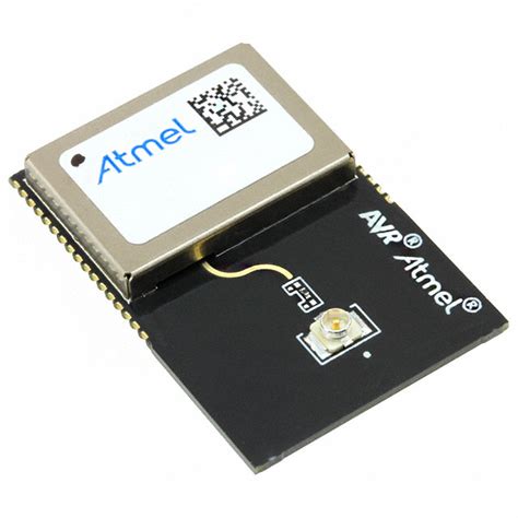 scheme it basic zigbee based home automation circuit digikey