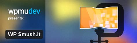 Speed Up Your WordPress Blog Tips And Plugins EWebDesign