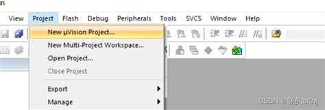 Stm32之keil5 Mdk的安装与下载keil5下载程序到单片机stm32 Csdn博客 Stm32之keil5 Mdk的安装与下载keil5下载程序到单片机stm32 Csdn博客