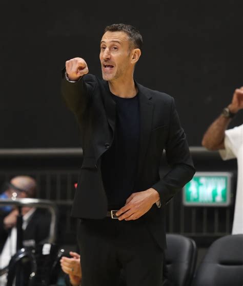 נס ציונה והפועל חיפה הודחו במוקדמות היורופקאפ