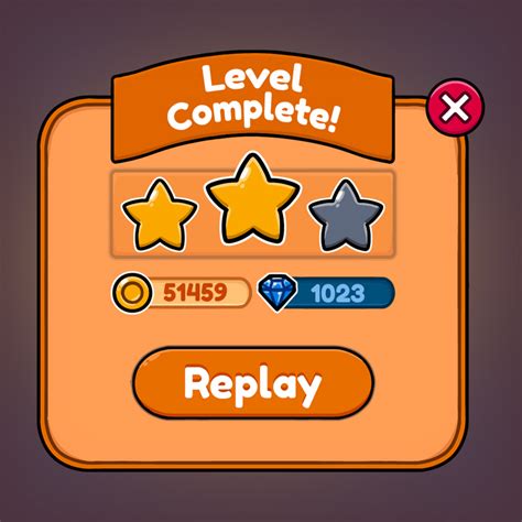 Giant Basic Gui Bundle Royalty Free By Penzilla