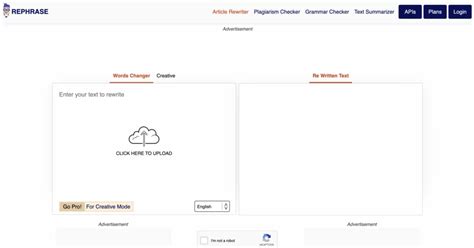 Rephrase Review 2025 Is It Legit Safe Or A Scam
