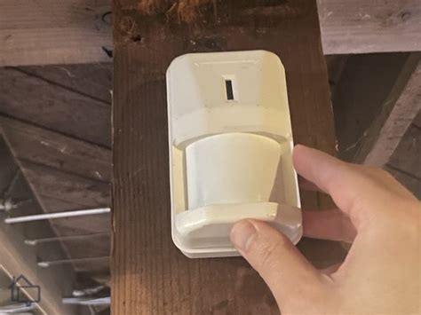 ADT Security Systems Packages Plans Cost Pricing