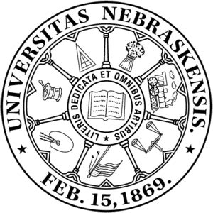 University Of Nebraska Lincoln Acceptance Rate Statistics