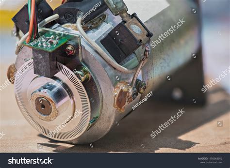 Encoder Decoder Images Stock Photos Vectors Shutterstock
