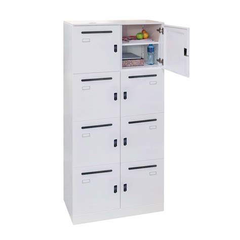 Office Lockers