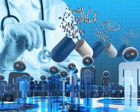 Whole Cell And Enzymatic Synthesis Of Innovative Pathways Glutathione