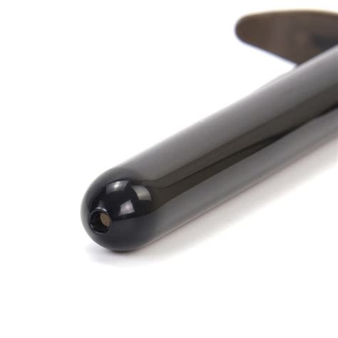 European And American Adult Sex Toys Airplane Cup Lubricant Injection