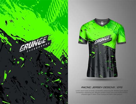 축구 유니폼 내리막 사이클링 축구 게임을 위한 티셔츠 스포츠 그런지 질감 배경 프리미엄 벡터 축구 유니폼 내리막 사이클링 축구 게임을 위한 티셔츠 스포츠 그런지 질감 배경 프리미엄 벡터