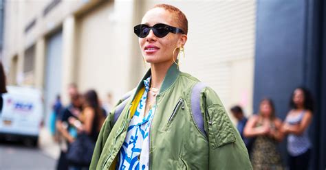Models Off-Duty Style That We Want to Copy | Who What Wear