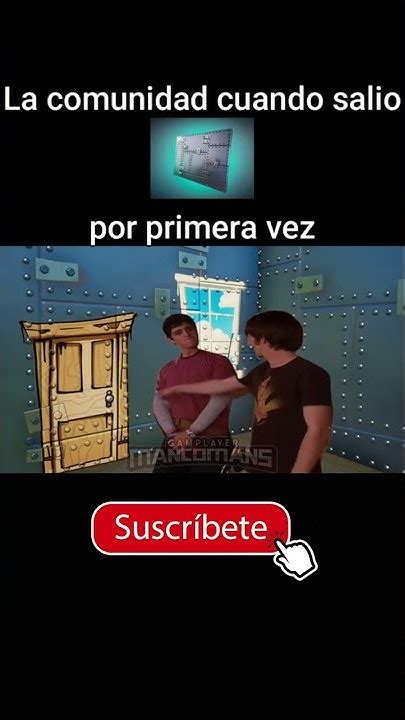 Did Someone Pass Him Youtube